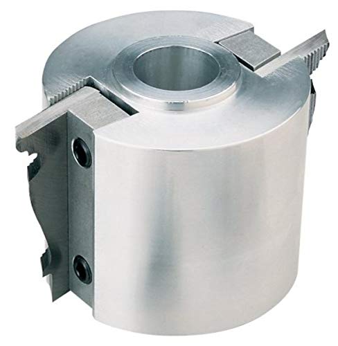 Compare Price: shaper cutters 1 2 bore - on StatementsLtd.com
