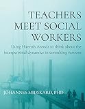 【発売日：2022年09月15日】・製造元:Books on Demand