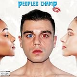 【発売日：2026年02月22日】・製造元:Prophet Jay