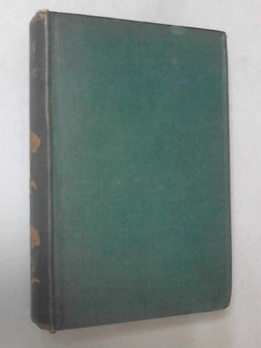 Rob Roy: Scott, Sir Walter: Amazon.com: Books