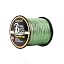 8x Braided Fishing Line, PE Braided Line, Fishing Line for Saltwater ...