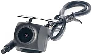 Rear View Camera Dashcam Reverse Image 1080P HD Wide Angle Reverse ...