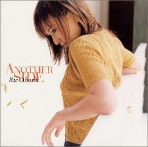 Another Side: Amazon.ca: Music