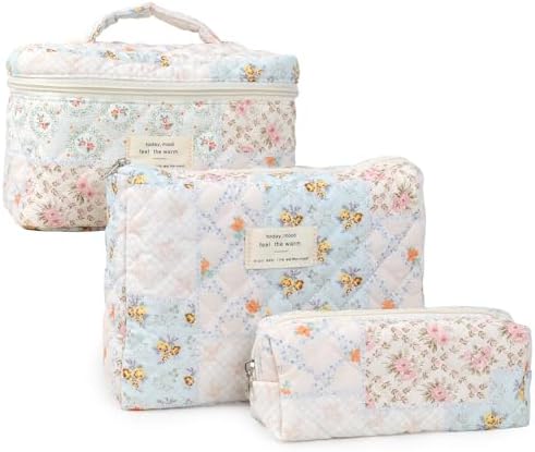 Bri Jackson's Amazon Page