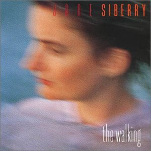 Amazon.com: Walking: CDs & Vinyl
