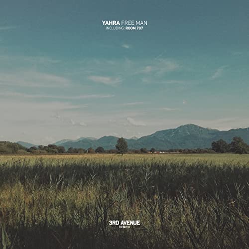 Écouter Free Man de Yahra sur Amazon Music Unlimited