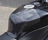 ・ブランド:マジカルレーシング(MAGICAL RACING)・製造元:マジカルレーシング・モデル:001-YZR617-950C・製造元/メーカー部品番号:001-YZR617-950C・適合車種：YAMAHA YZF-R6 17・材質：...
