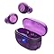 Amazon.com: JLab Go Pop ANC True Wireless Earbuds & Charging Case, Teal ...