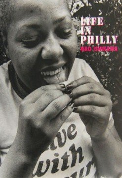 Life in Philly: Mao Ishikawa, Shomei Tomatsu, Keisuke Sugiura, Keiichi ...