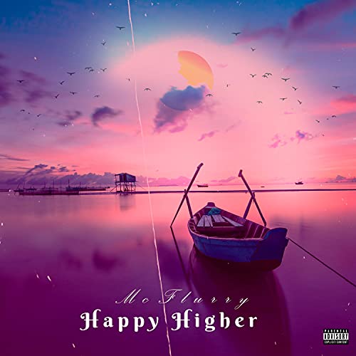 Happy Higher de Jack Fleury en Amazon Music Unlimited