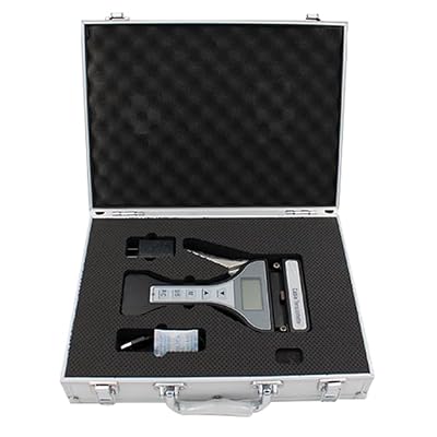 Handheld Wire Rope Tensiometer Cable Tension Meter Sri Lanka | Ubuy