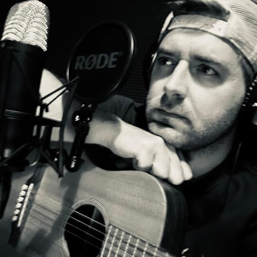 Play NOMV (Not One More Vet) by Zebo Smuze on Amazon Music Unlimited