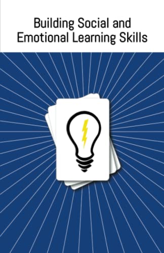 20 Best New Skill Building Books To Read In 2024 - BookAuthority