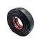 Amazon.com: DAILISEN T Molding Flexible Self Adhesive T Shape Floor ...