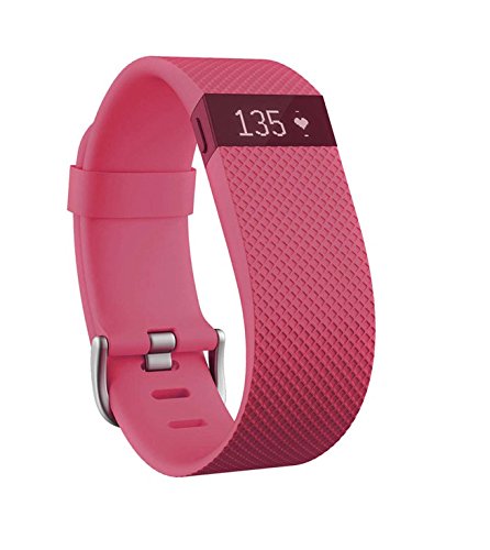 The 16 Best Fitbit Smartwatches - Hifi-Online.net