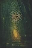 ・ブランド:Majosta・製造元:Independently published