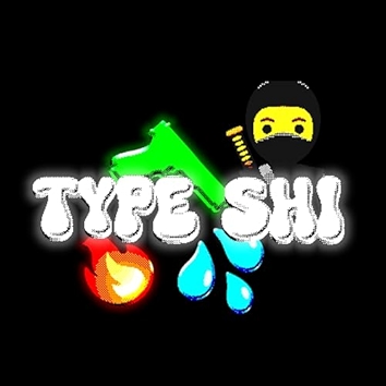 Play Thunder on Amazon Music