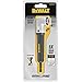 DEWALT Right Angle Attachment, Impact Ready (DWARA120) : Amazon.ca ...