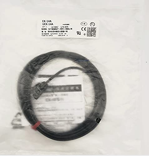 EX-13B / 11EA / 11EB/ 13EA /13EB and genuine photoelectric switch ...