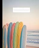 ・製造元:Independently published