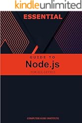 Essential Guide to Computer Fundamentals and Operating Systems (2025 ...