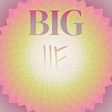 【発売日：2023年04月20日】・製造元:NFhits3