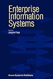 ・ブランド:Springer・製造元/メーカー部品番号:9783642006692