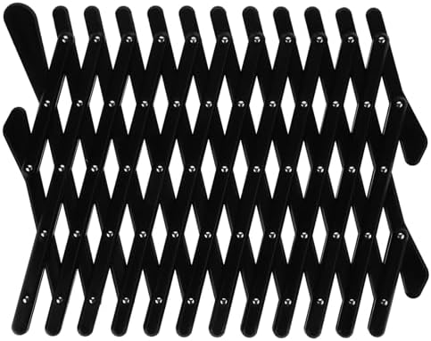 Amazon.com : Milisten Dog Car Window Guard, Stretchable Car Window Pet ...