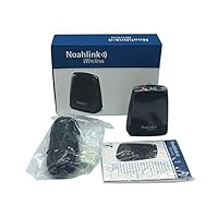 Digital Hearing Aid Programmer, Digital Hearing Aid Assistance ...