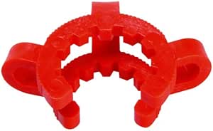 Amazon.com: BE-TOOL 6 Sizes Optional Plastic Joint Clip, 14mm 19mm 24mm ...