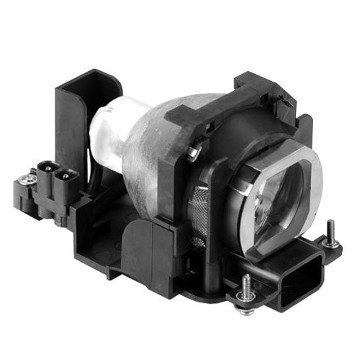 Pureglare ET-LAB30 Projector Lamp for Panasonic PT-LB30 PT-LB30E PT ...