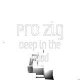 【発売日：2016年10月31日】・製造元:Pro Zig