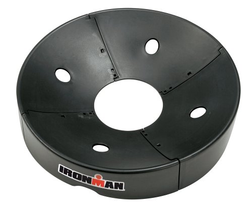 Ironman Stability Ball Base : Amazon.in: Sports, Fitness & Outdoors