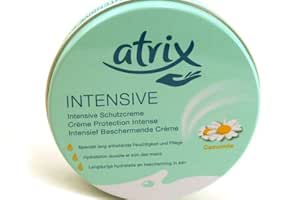 Amazon.com: Atrix Crema de Manos Lata - 5.1 fl oz (Paquete de 3 ...