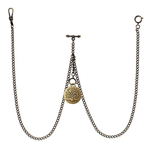 Amazon.ca Hot New Releases: The bestselling new & future releases in ...