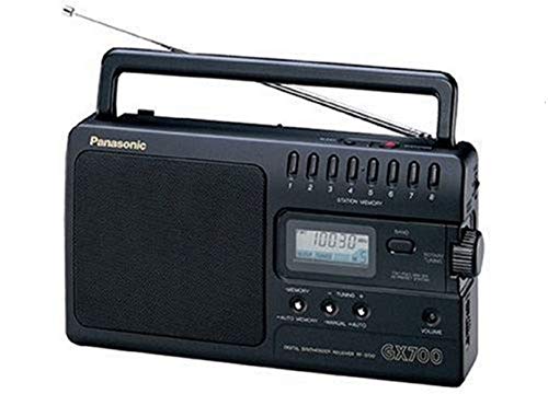 Panasonic Rf D10 – Die 15 besten Produkte im Vergleich - Heimkinocheck ...