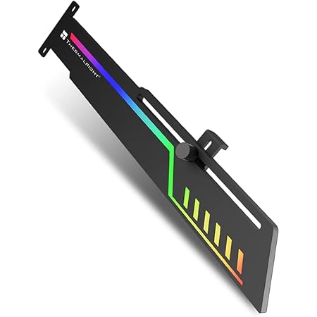 EZDIY-FAB GPU-Halterung Grafikkarte GPU-Unterstützung ...