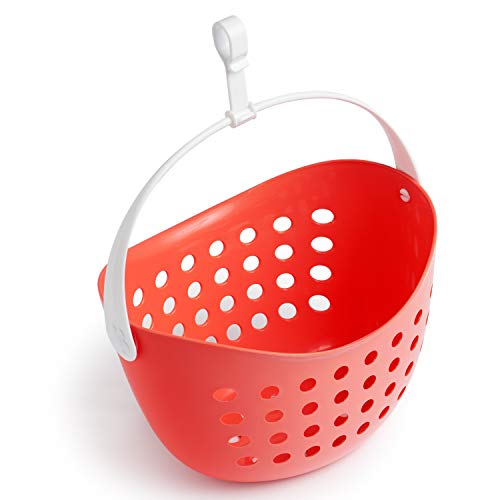 Amazon.it Bestseller: Gli articoli più venduti in Mollette