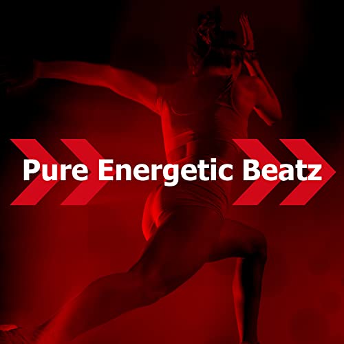 Play Pure Energetic Beatz by Pure Energy on Amazon Music