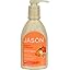 Amazon.com : JASON, Smoothing Body Wash oz, Coconut, 30 Ounce : Beauty ...