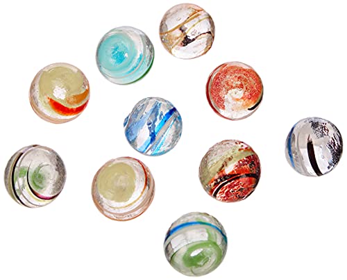 Billes tourbillon : le top 20 des meilleurs de 2023 | Meilleurs.info