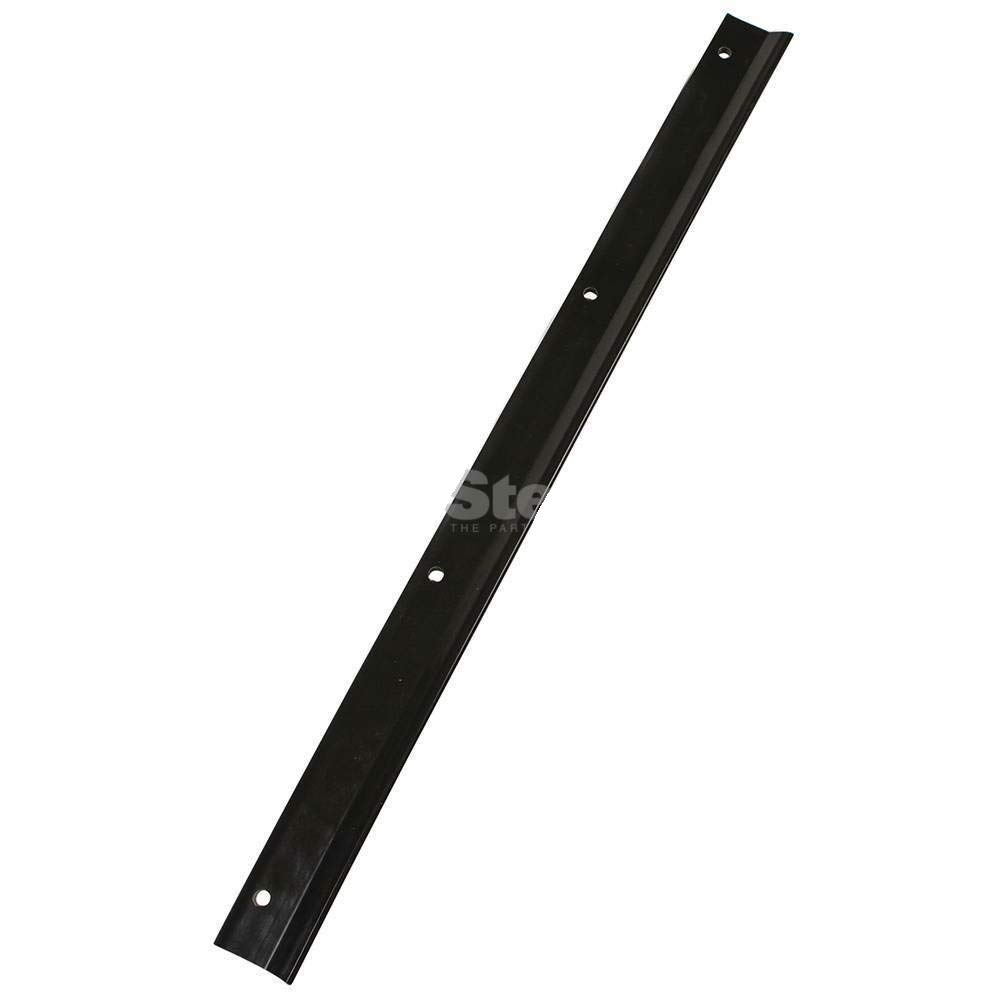 Amazon.com : (New) Scraper Bar Blade for Craftsman 55323 55323MA 20" 21 ...