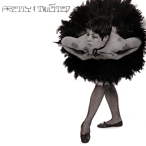 Play Pretty & Twisted by Pretty & Twisted on Amazon Music