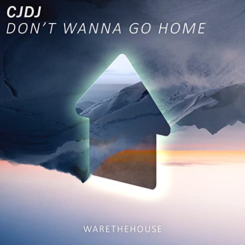 Don't Wanna Go Home von CJDJ bei Amazon Music - Amazon.de