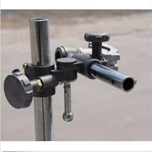 1M Welding Torch Holder Support Mig Gun Holder Clamp Mountings - Amazon.com