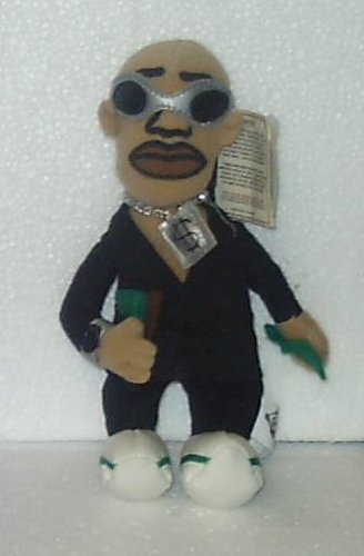 Homies stuffed dolls online