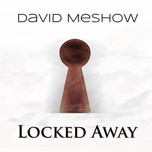Amazon.com: Locked Away : David Meshow: Digital Music