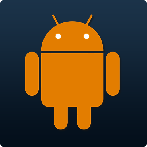 Learn Android - App on Amazon Appstore