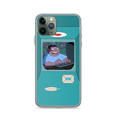 Kim Possible Kimmunicator Wallpaper