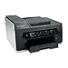 Amazon.com: Lexmark PRO 715 Wireless Color Photo Printer with Scanner ...